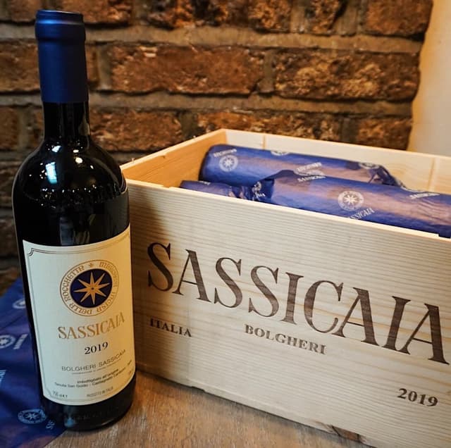 Italian Restaurant Dublin - Authentic Italian Food City Centre